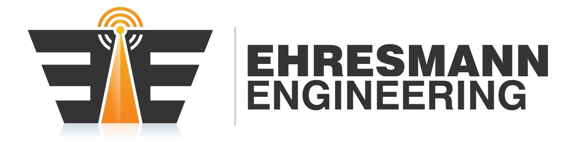 RTEC - Yankton, South Dakota -Technical Education Near You!
