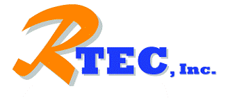 RTEC's Skilled Trades Association Membership Benefits — RTEC