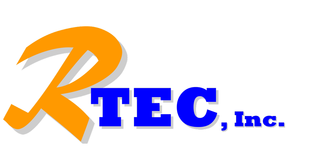 RTEC Yankton-Technical Education Near You!
