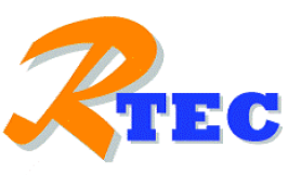 RTEC's Skilled Trades Association Membership Benefits — RTEC