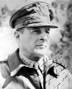 Top 10 May-December Relationships — Cindy Fazzi