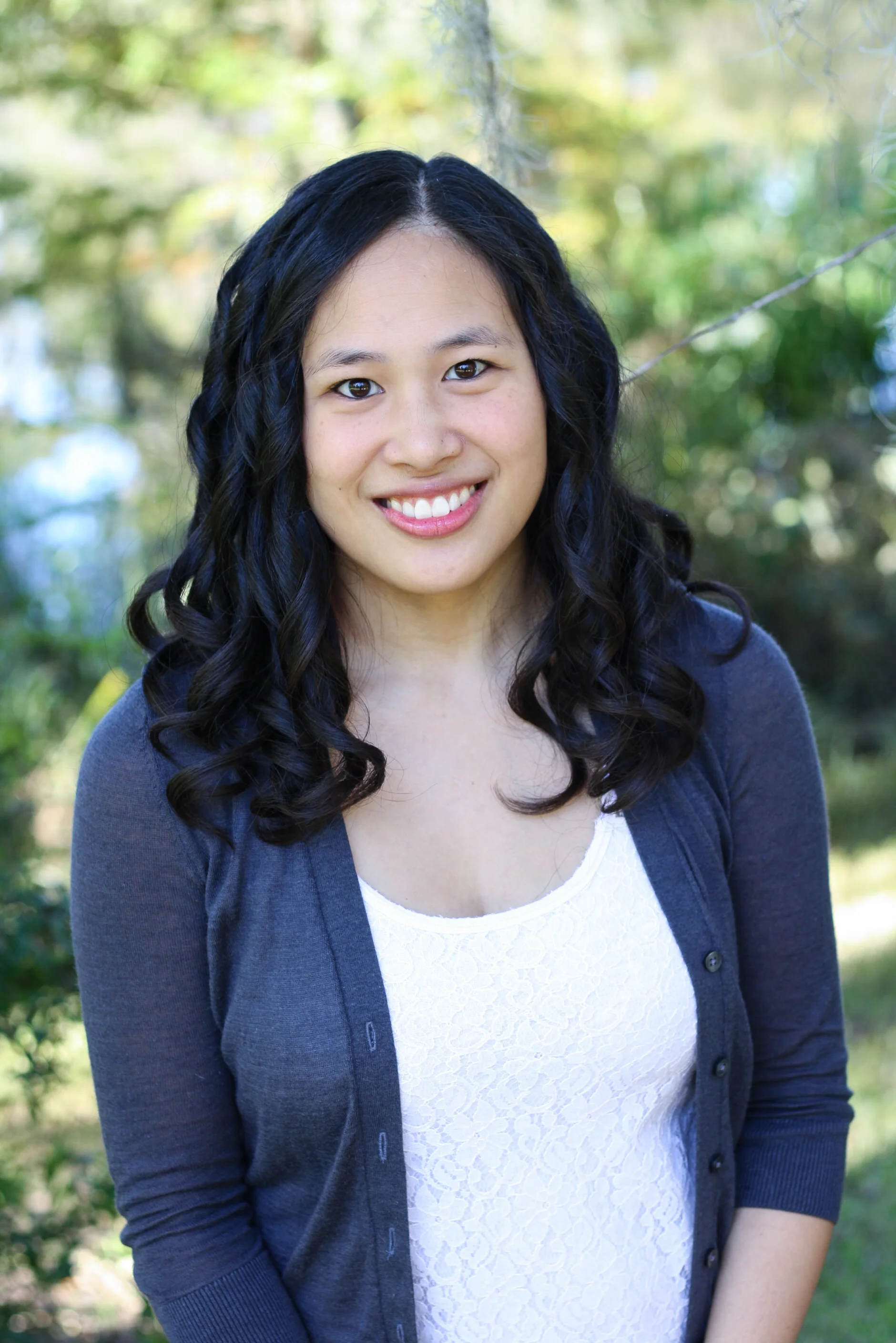 Mental Health Individual, Marriage and Family counseling services