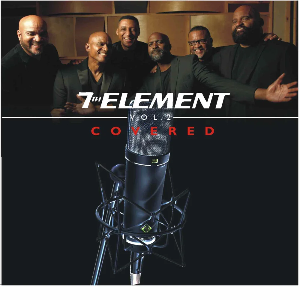 7th Element
