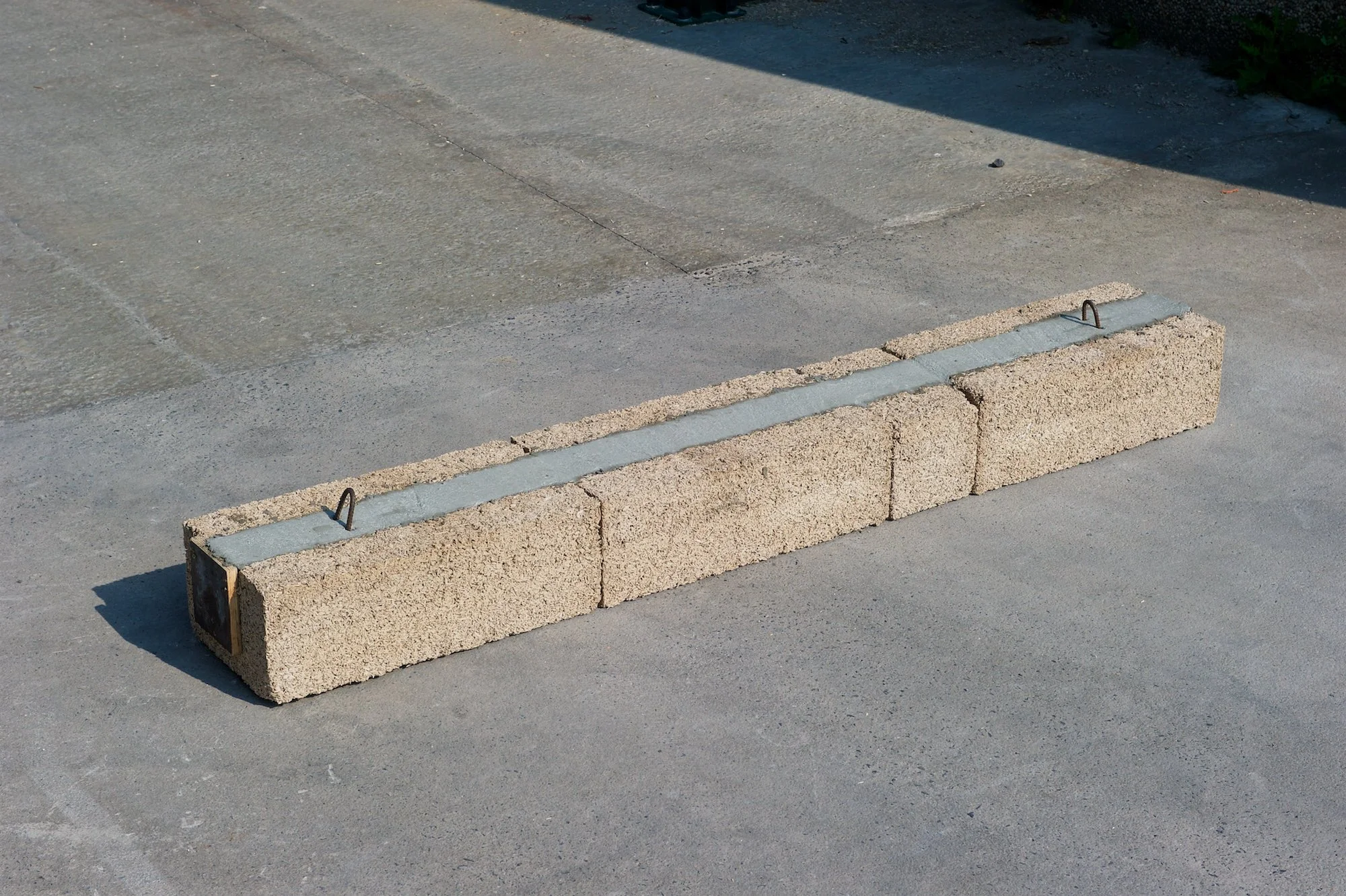 Hempbuild Hempcrete Hempflax Sustainable Products Shop — Hempcrete ...