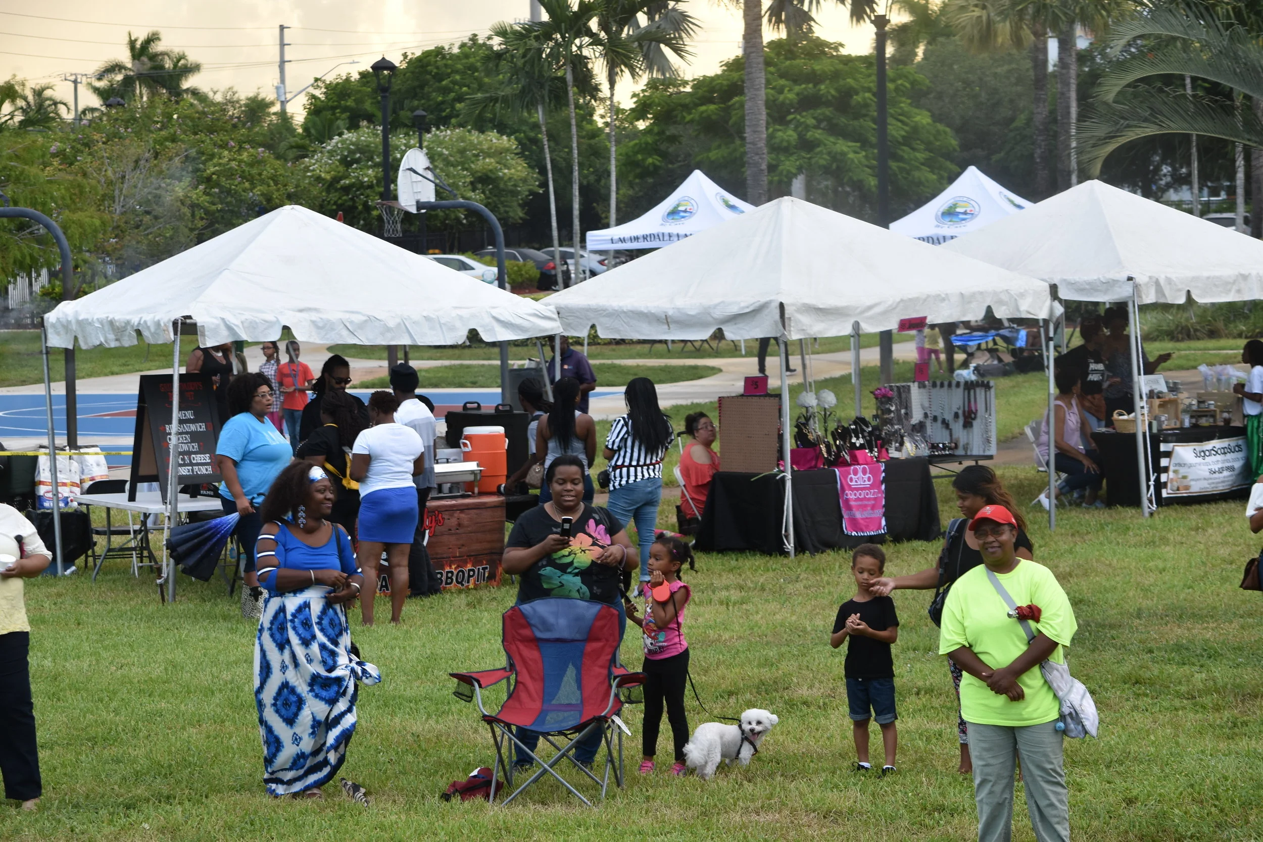 Calendar — Art Prevails Project | Non-profit Performing Arts | Theatre ...