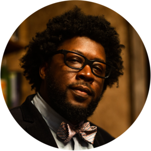 The Collective — Art Prevails Project | Non-profit Performing Arts ...