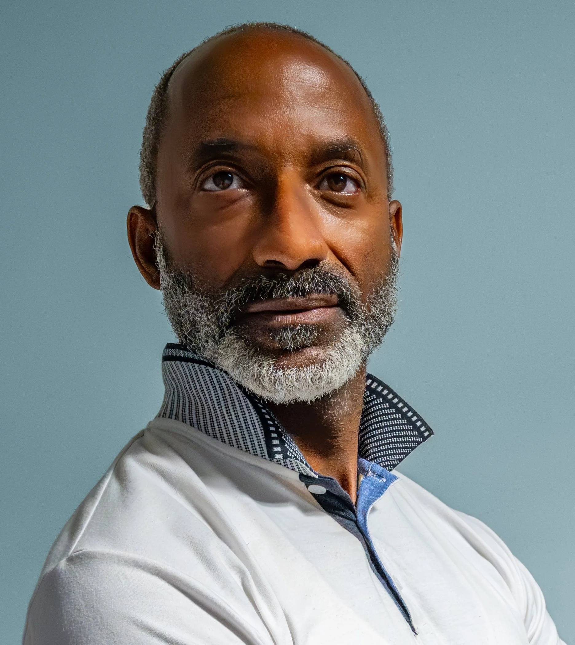 SEEKING — Art Prevails Project | Non-profit Performing Arts | Theatre, Poetry, and Culture ...