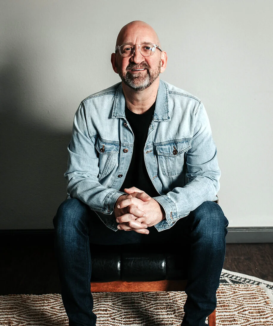 Duane White