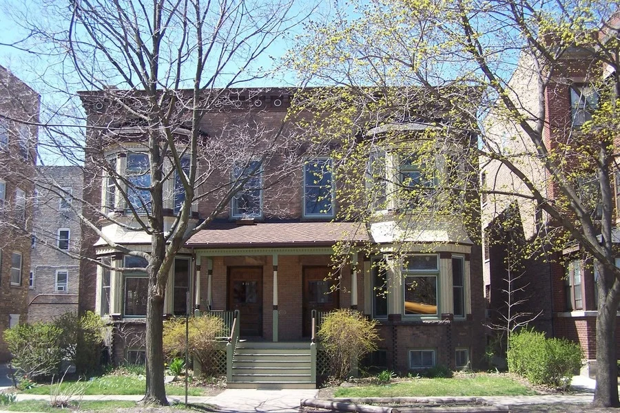 Mentoring — Nurturing Communities Network