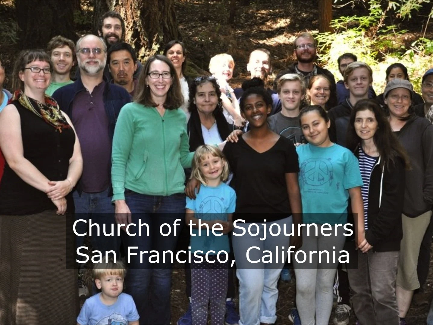 Mentoring — Nurturing Communities Network