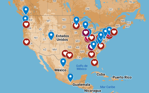 Reporte_Español — Nurturing Communities Network