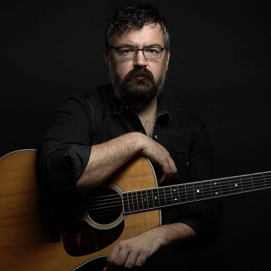 Calendar — Spirit Knob Winery