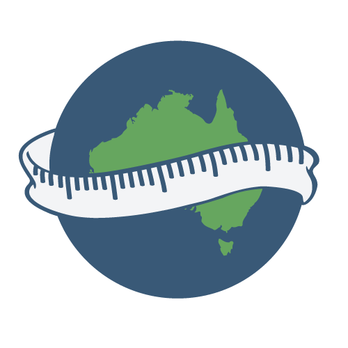 Reading a Survey Plan — TerraModus Surveying - Cairns Land Surveyors