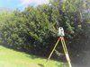Surveying Services — TerraModus Surveying - Cairns Land Surveyors