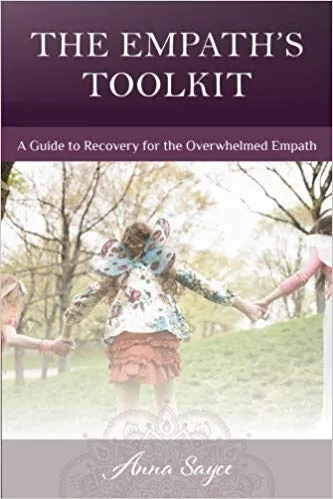 12 Top Books That Will Help You Change Stuck Emotional Patterns ...