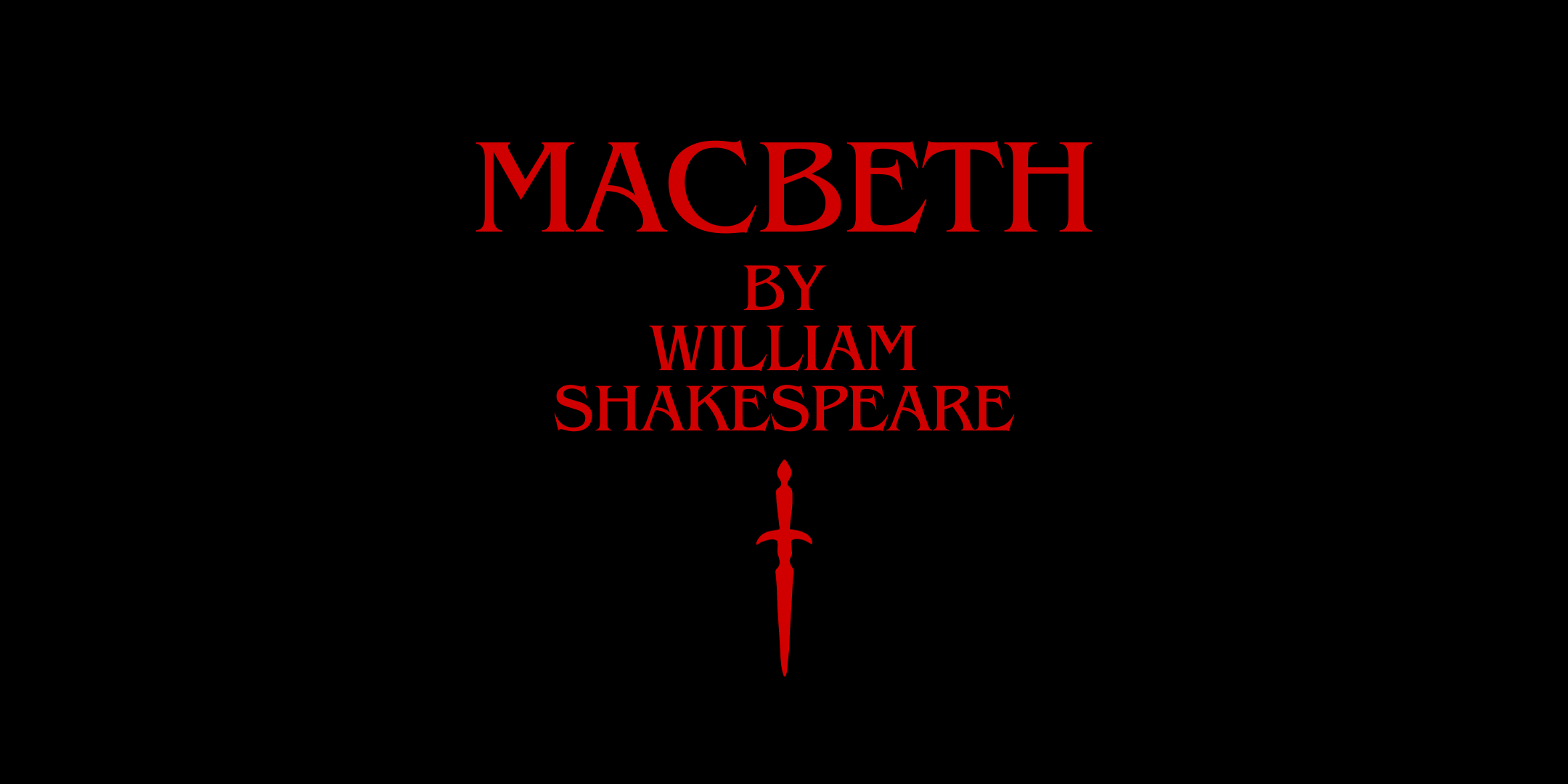 Buy Tickets — Oklahoma Shakespeare