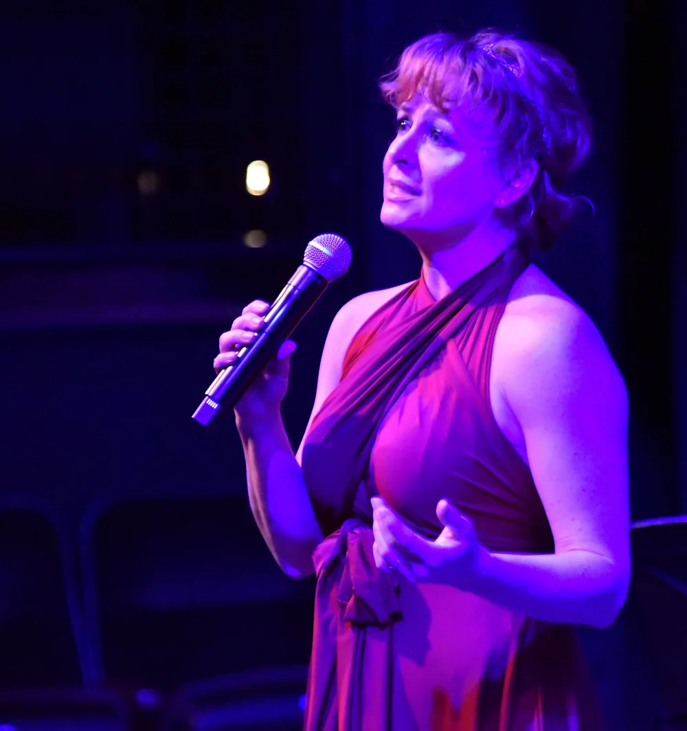 Penelope — Oklahoma Shakespeare