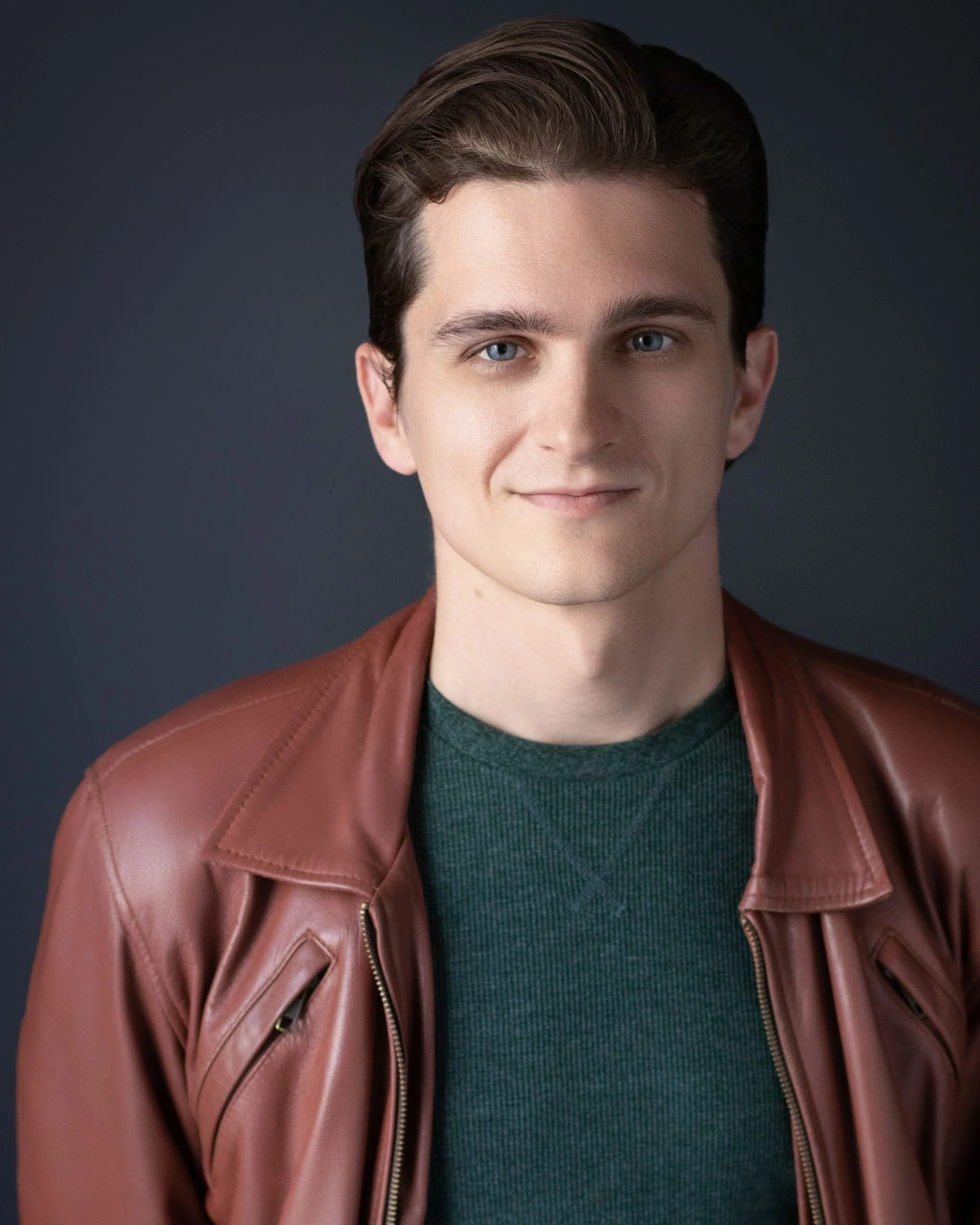 Complete Works (abridged) — Oklahoma Shakespeare