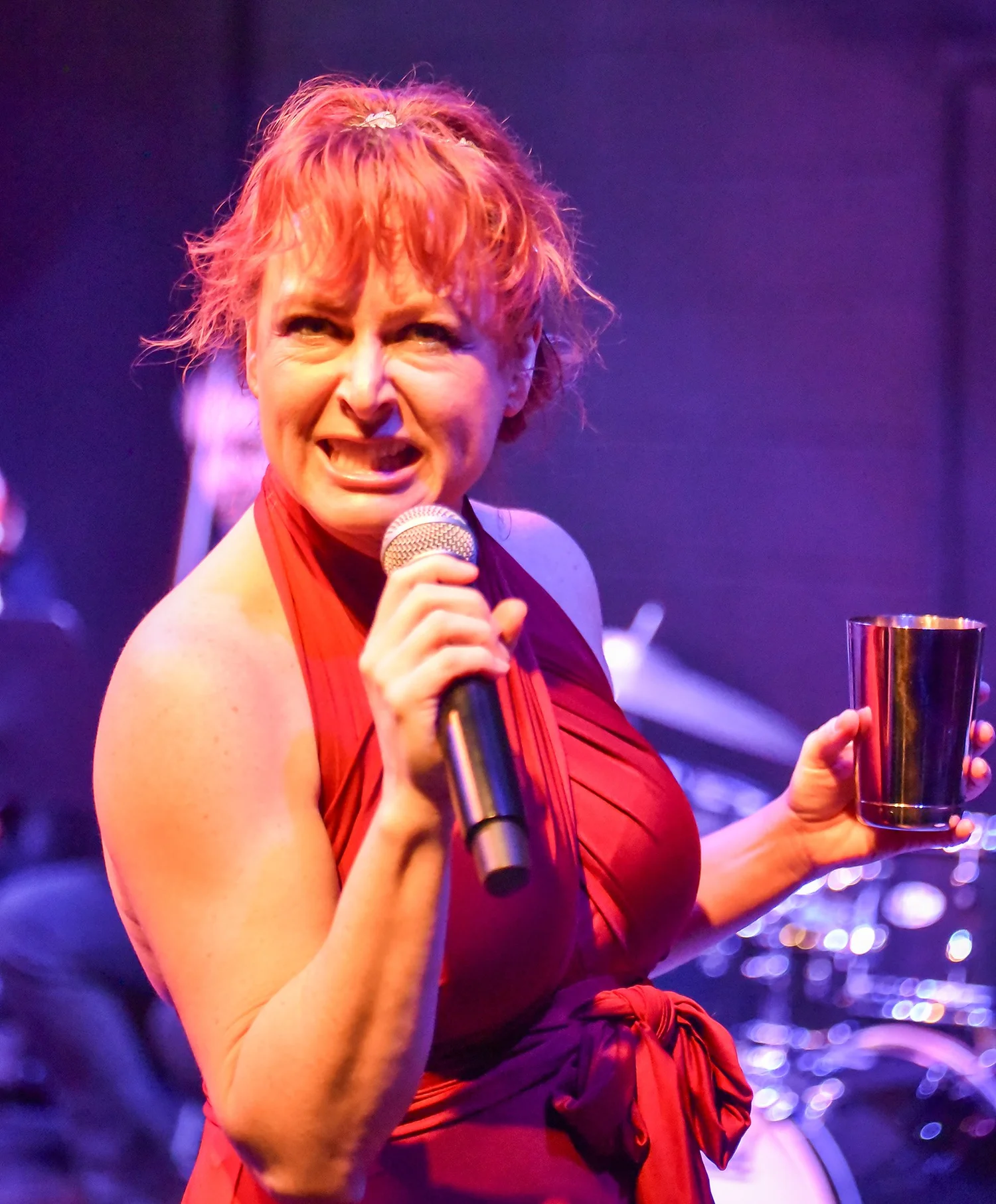 Penelope — Oklahoma Shakespeare