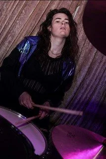 Penelope — Oklahoma Shakespeare