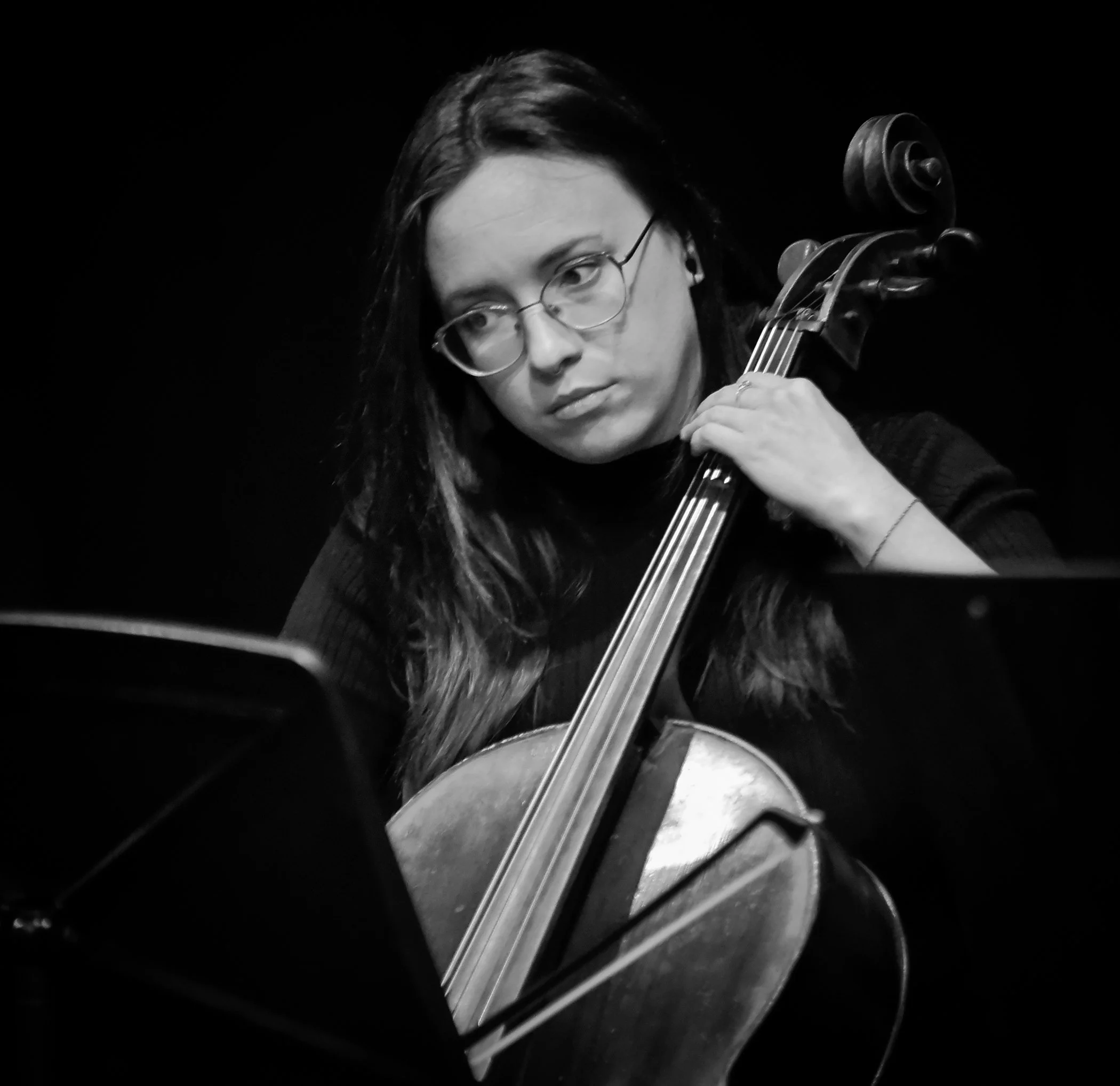 Penelope — Oklahoma Shakespeare