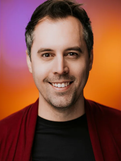 Penelope — Oklahoma Shakespeare