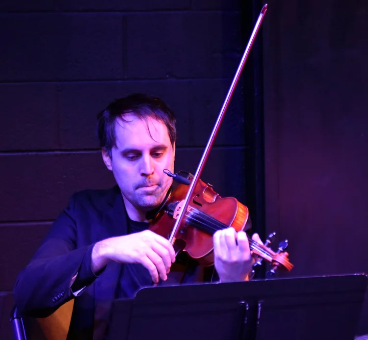 Penelope — Oklahoma Shakespeare