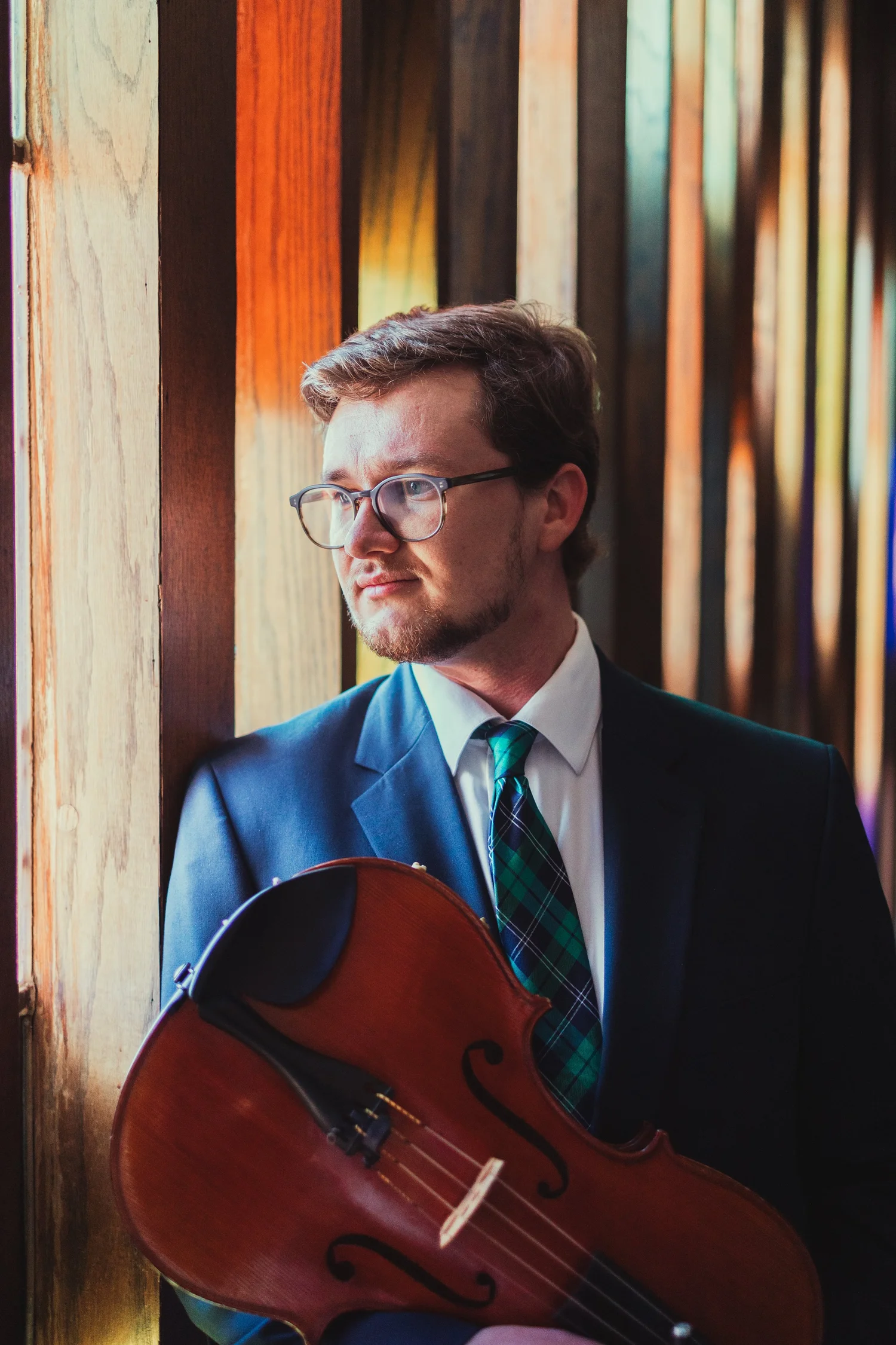 Penelope — Oklahoma Shakespeare