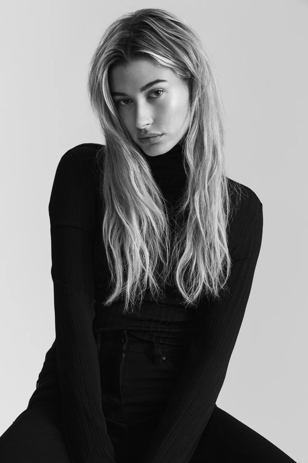 BEAUTY — Simon Upton Photography