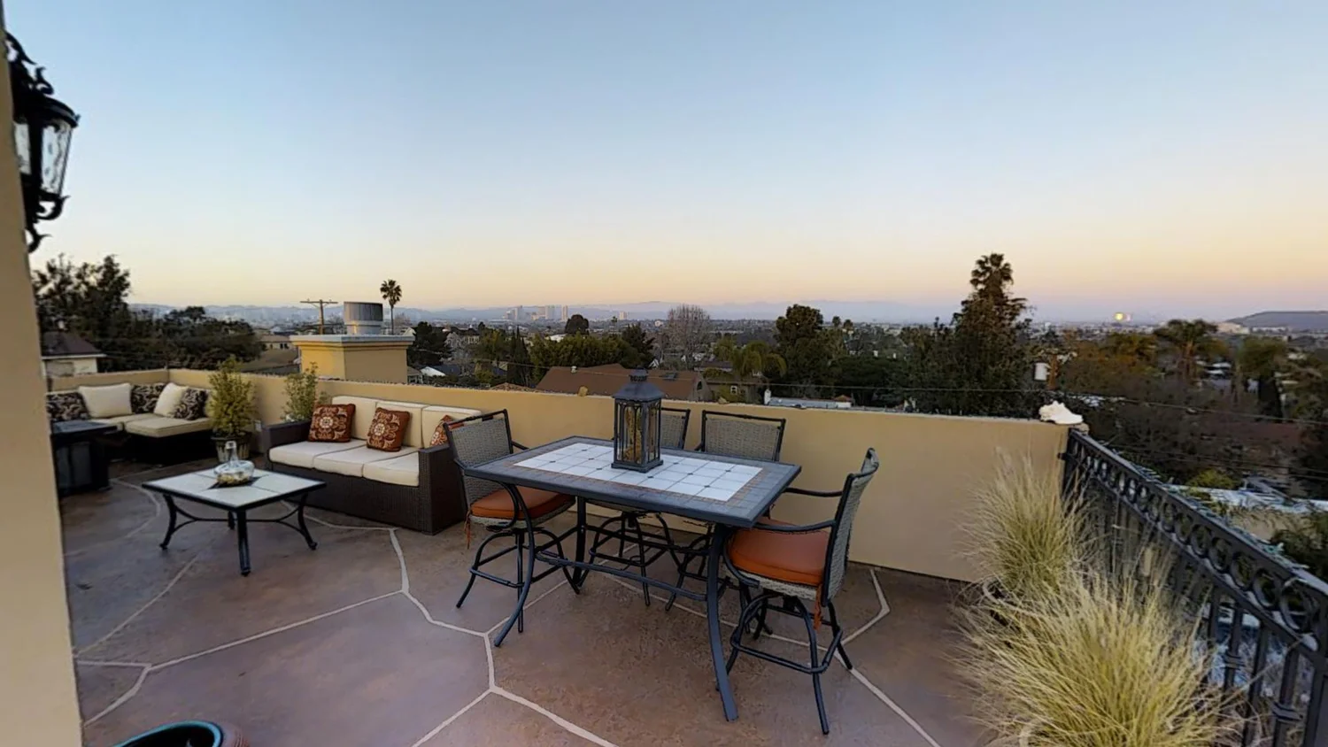 Matterport 3D — Digital Addict Studios
