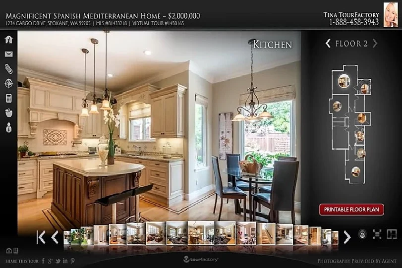 Digital Addict Studios