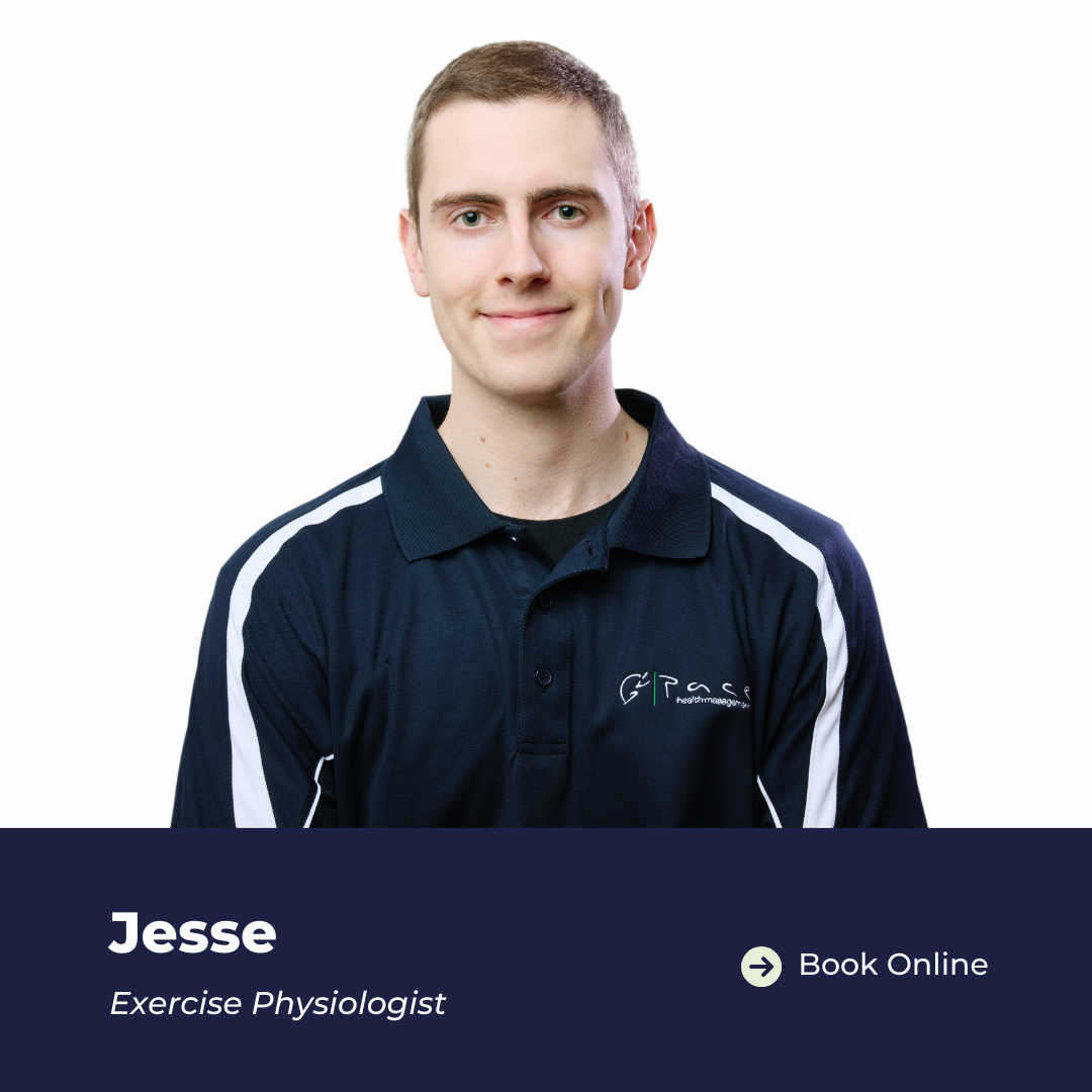 Pace Health Management