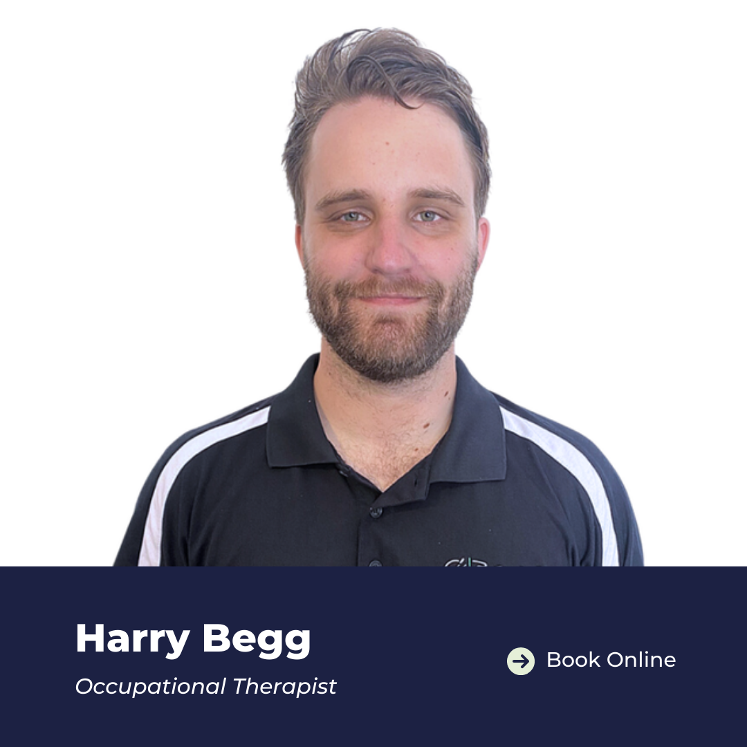 Pace Team — Pace Health Management