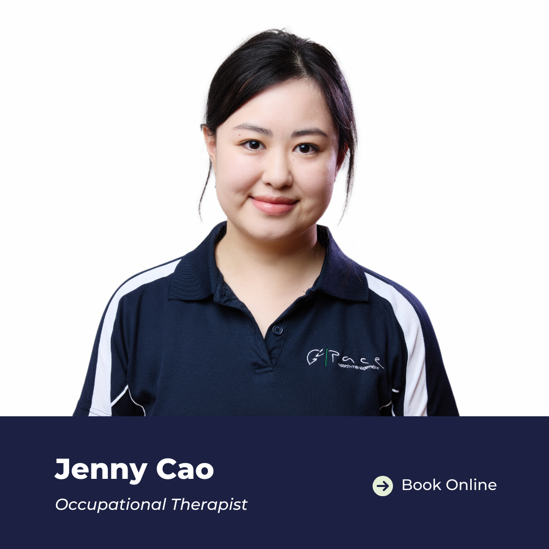 Pace Team — Pace Health Management