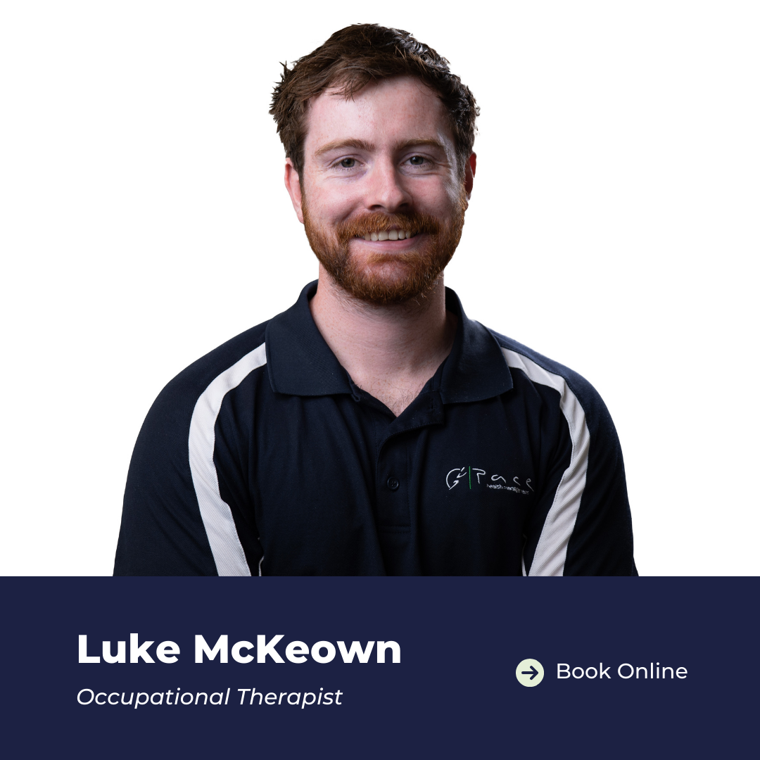 Pace Team — Pace Health Management