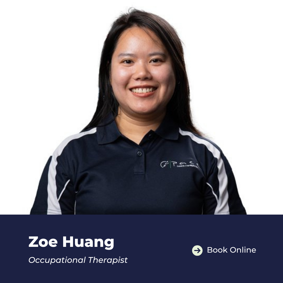 Pace Team — Pace Health Management