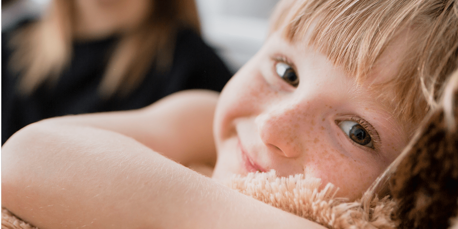 Paediatric Services — Pace Health Management