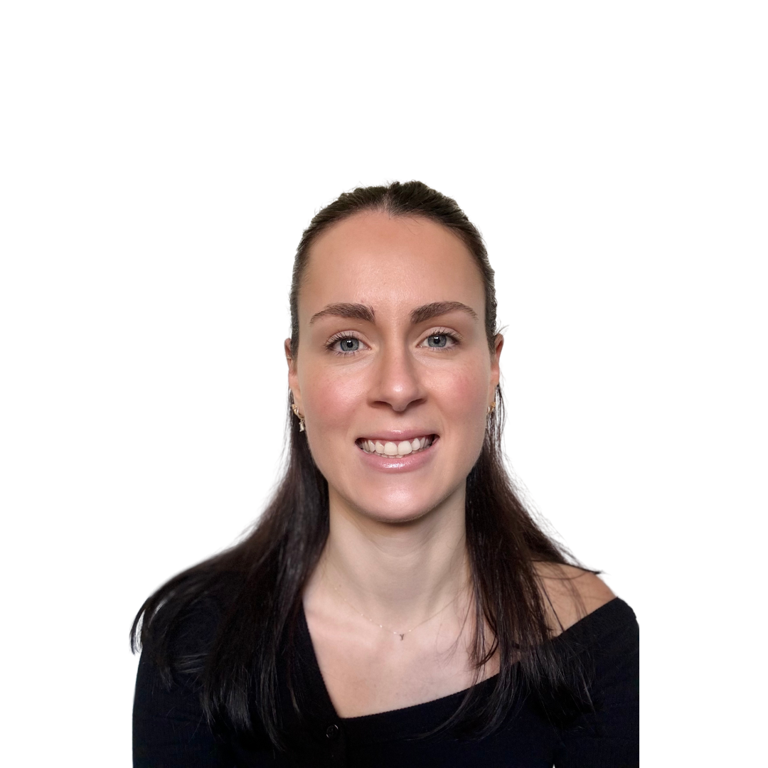 Dietetics — Pace Health Management