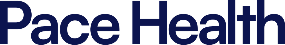 Pace Team — Pace Health Management