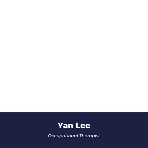 Occupational Therapy — Pace Health Management