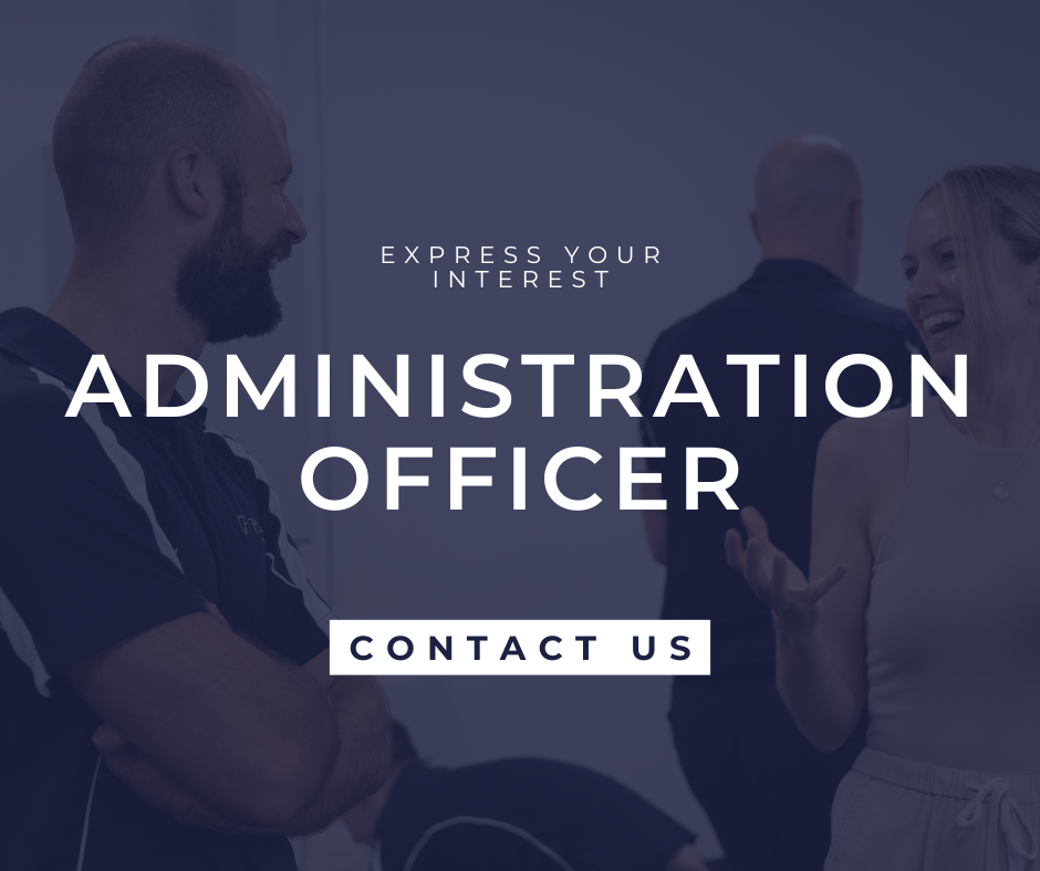 Careers at pace — Pace Health Management