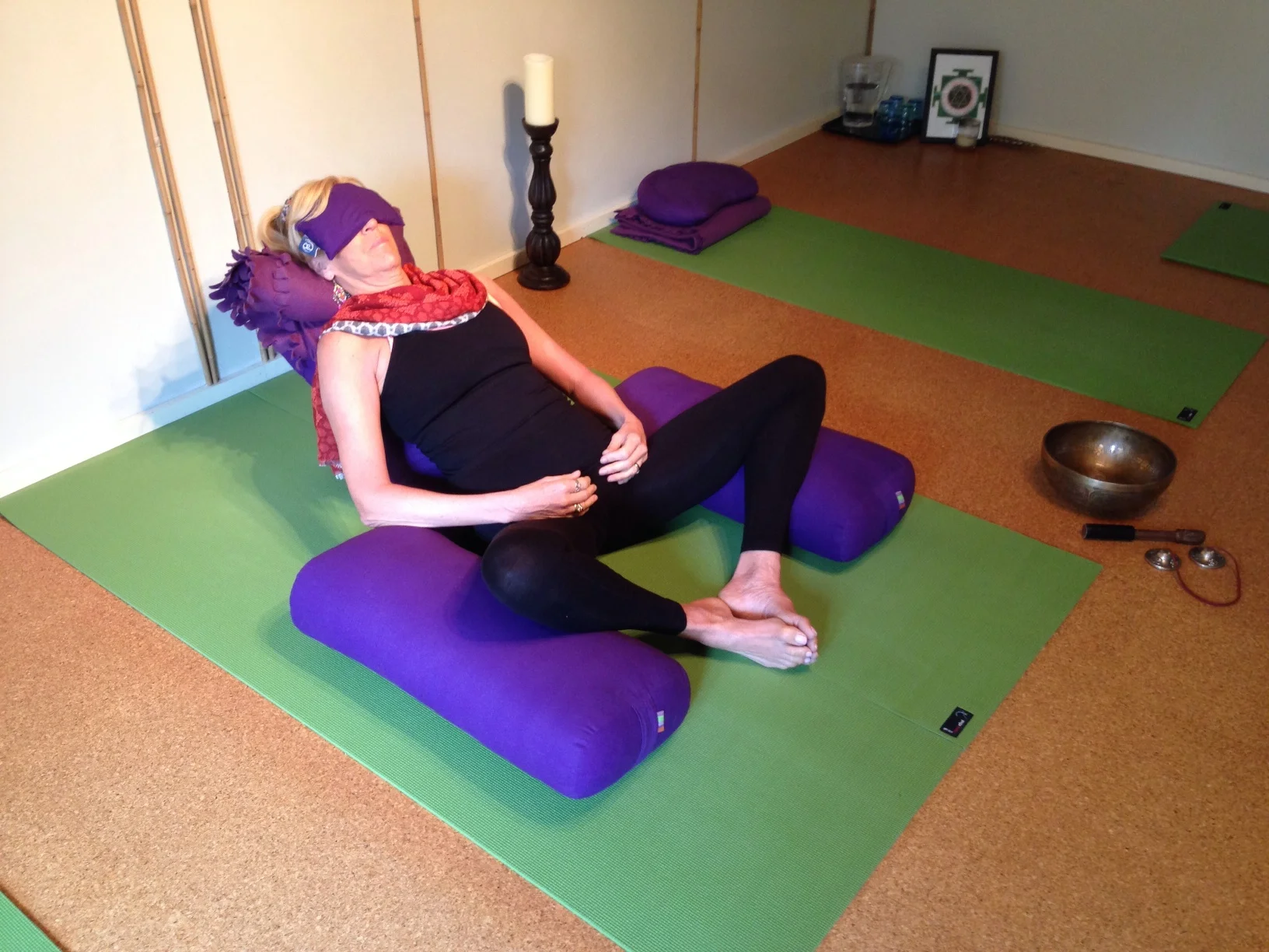 Relax And Renew Restorative Yoga The Yoga Den relax-and-renew-restorative-yoga-the-yoga-den