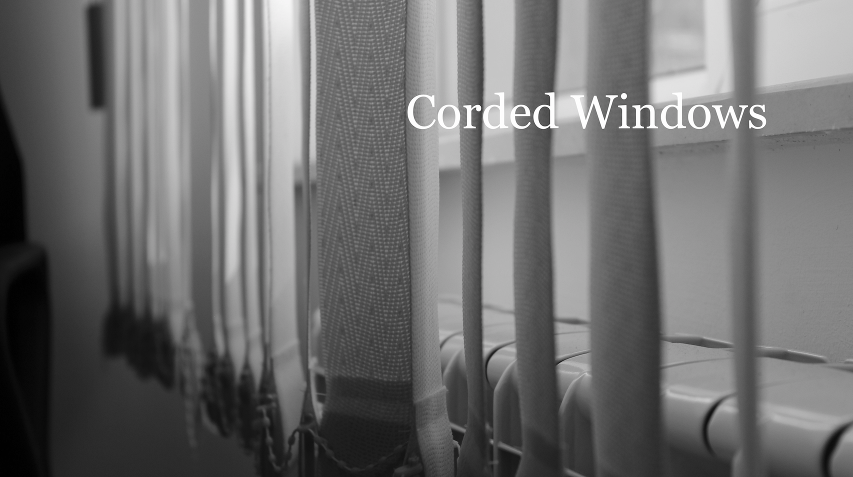 SAS Smoke Alarm Service-sas smoke alarm service homepage