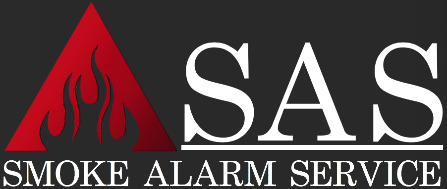SAS Smoke Alarm Service-sas smoke alarm service homepage