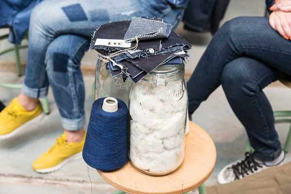 courses — House of Denim Foundation