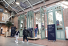 denim city — House of Denim Foundation