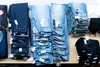 denim city — House of Denim Foundation