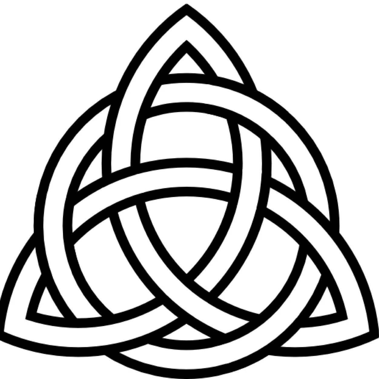 June 11 2017 Sermon For Trinity Sunday Matthew 28 18 20 Behold I Am June 11 2017 Sermon For Trinity Sunday Matthew 28 18 20 Behold I Am