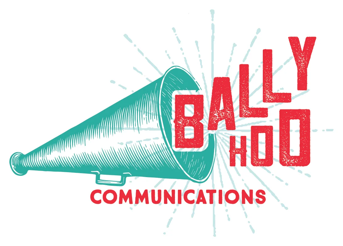 Ballyhoo Communications