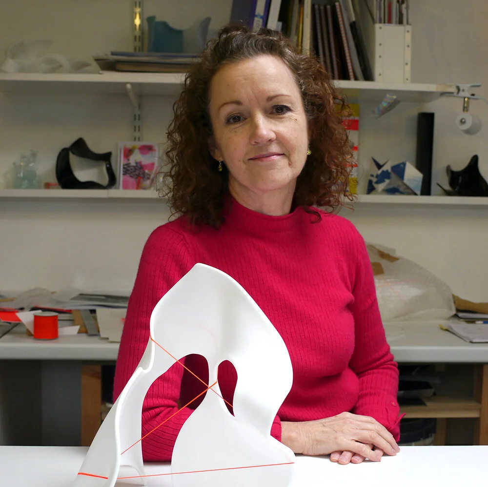 Artist — Lisa Pettibone